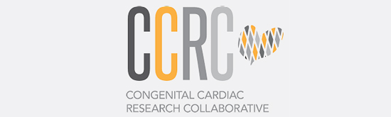 What’s Yet to Come From the CCRC iTOF Study - Heart University