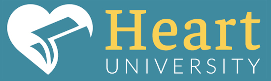 Can MRI Really Predict Outcomes? - Heart University
